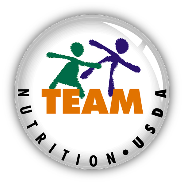 FNS Newsletters | Food and Nutrition Service